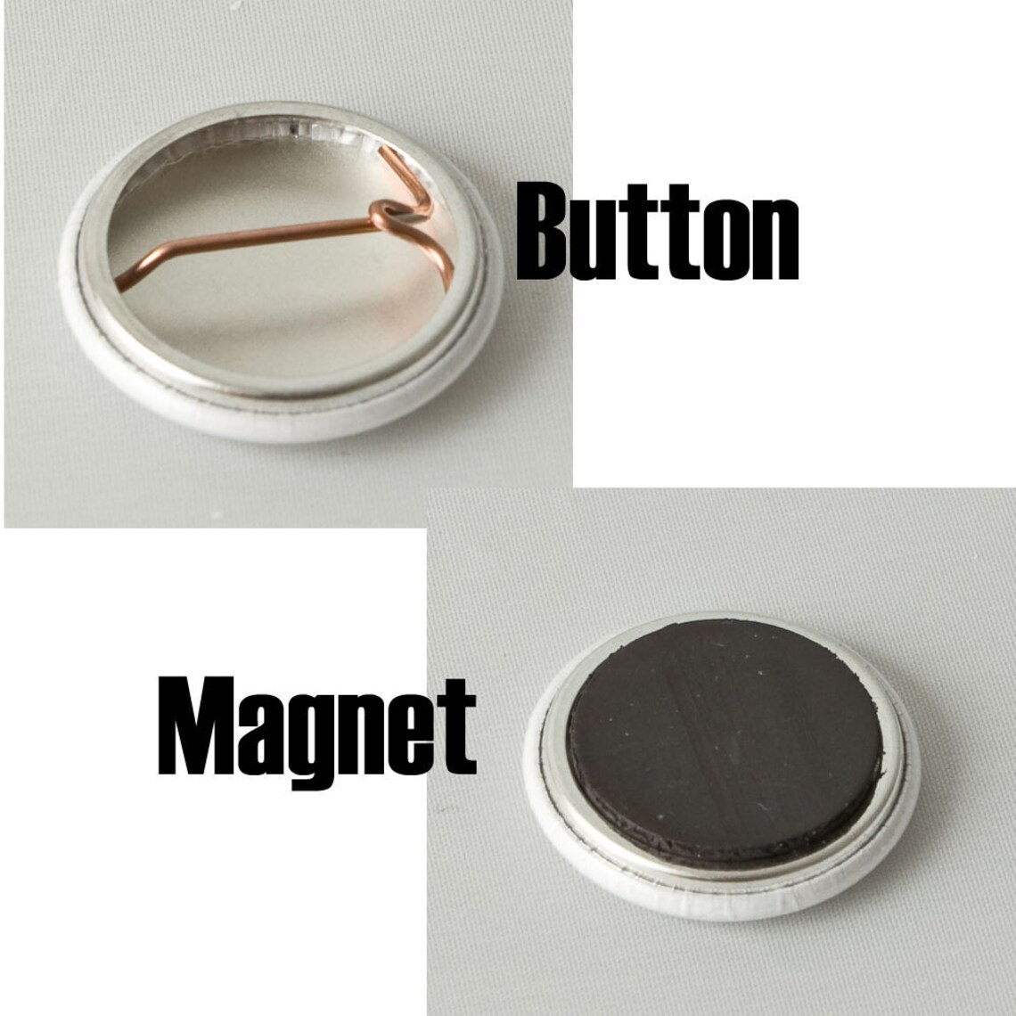 Flute and Marching Band Button Set / Set of 12 Flute 1 | Etsy