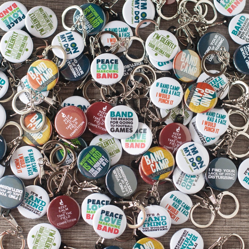 hornandcastle - Etsy