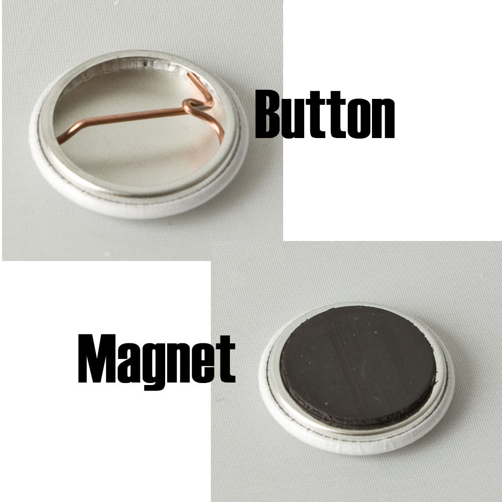 Band Buttons Marching Band Bundle Size One Inch - Etsy