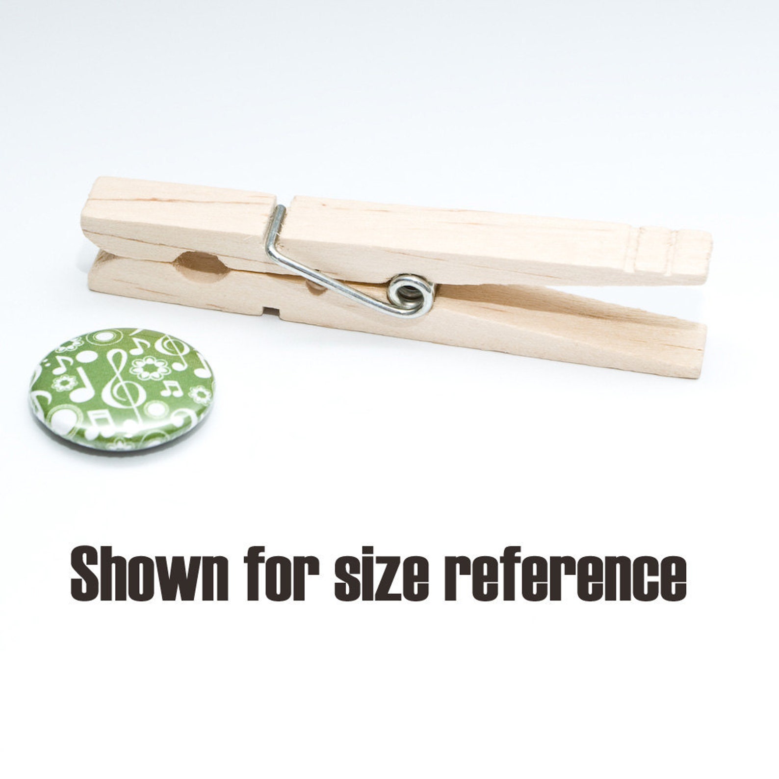 Colorguard Buttons / Marching Band / Set of 12 Colorguard - Etsy