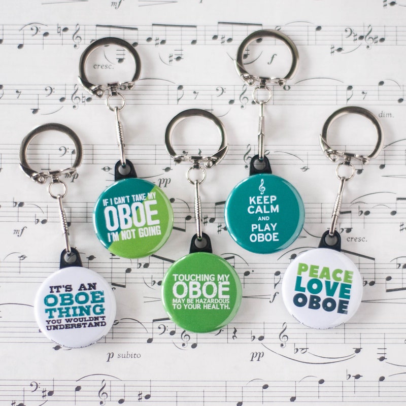 hornandcastle - Etsy