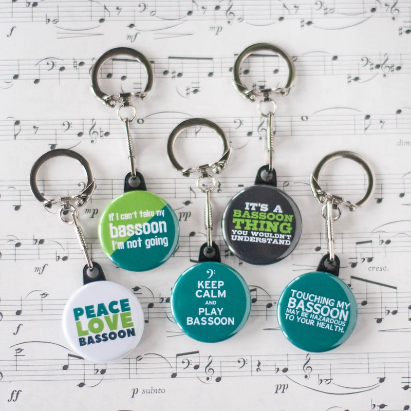 hornandcastle - Etsy