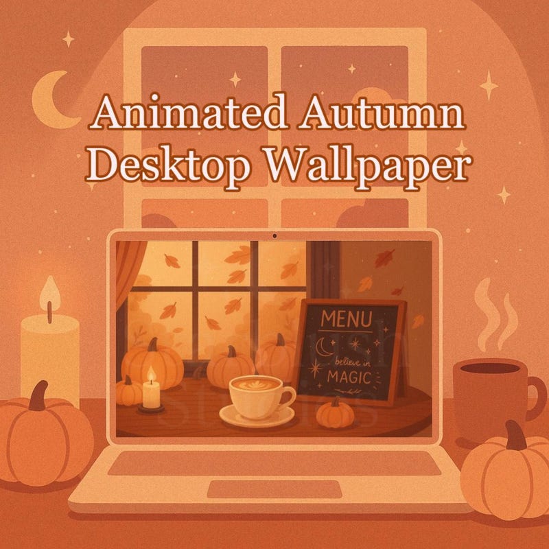 Pc Wallpapers Food - Etsy