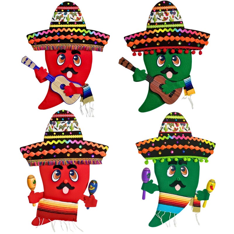 Chili’s ©chilis Photo - Etsy