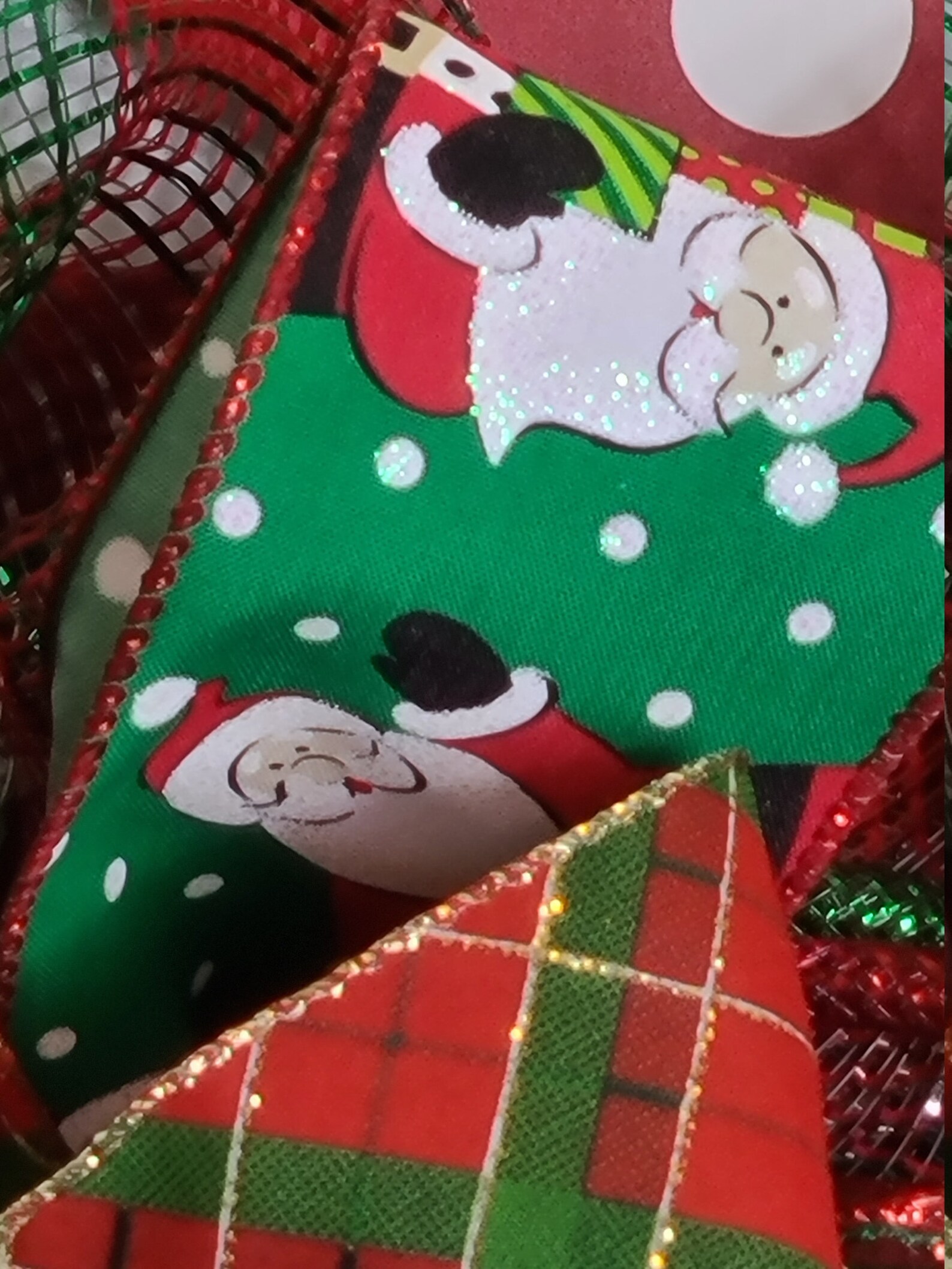 Merry Christmas Wreath Rail Seasonal Wreath Rail Front Door | Etsy