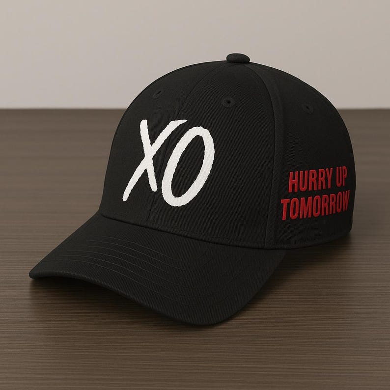 XO Svg, XO Car Decal Svg, Bumper Sticker, Vinyl Decal Png, Window Decal ...