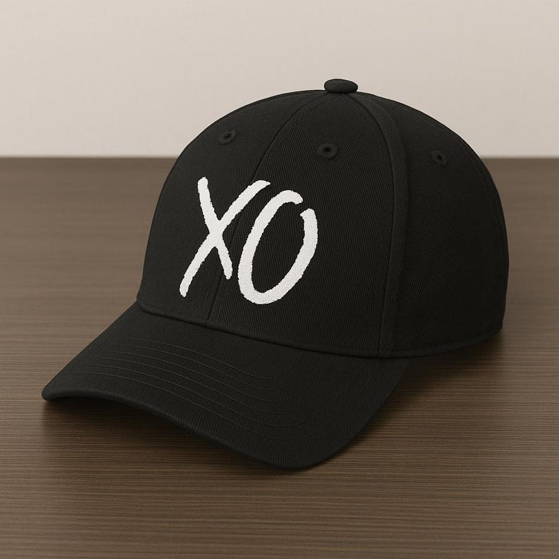 XO Svg, XO Car Decal Svg, Bumper Sticker, Vinyl Decal Png, Window Decal ...