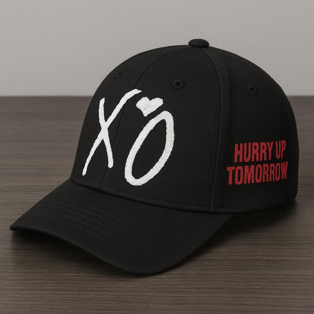 XO Decal Svg, XO Car Decal Svg, Bumper Sticker, Vinyl Decal Png, Window ...