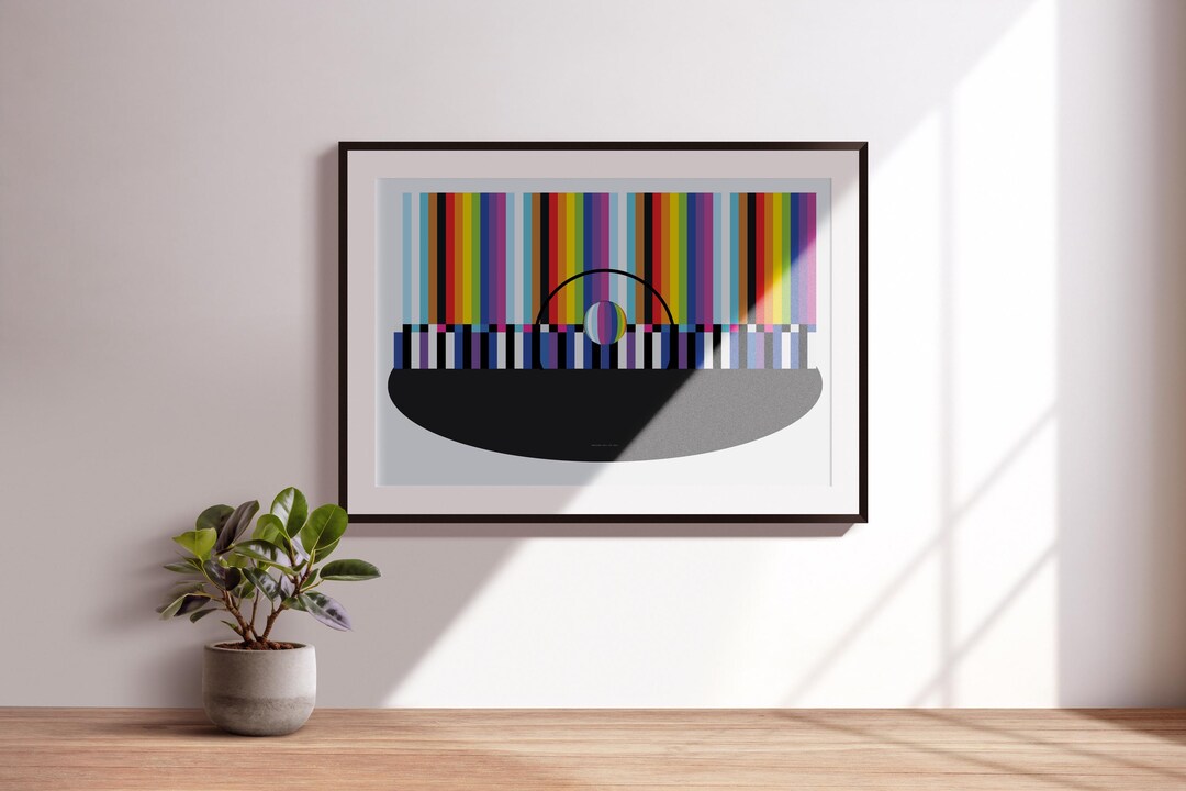 Renaissance World Tour Print – Minimalist Beyonce Wall Art (digital ...