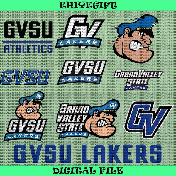 Lakers Svg - Etsy