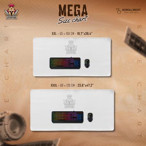 Kaws Basketball Mouse Pad: Urban Street Art Desk Mat - Etsy