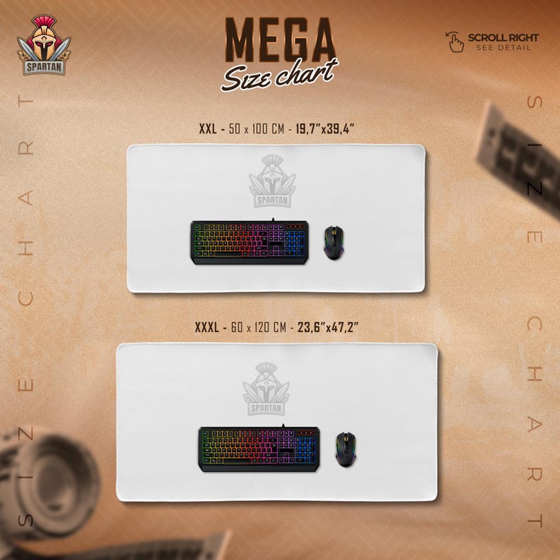 Mouse Pad Umbreon Sunset Ruins - Tapete de mesa Pokémon Eeveelution com ...