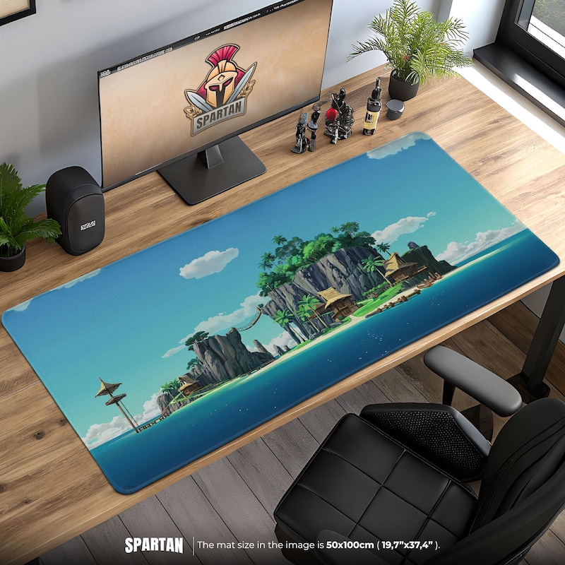 "the outset" - Etsy Schweiz