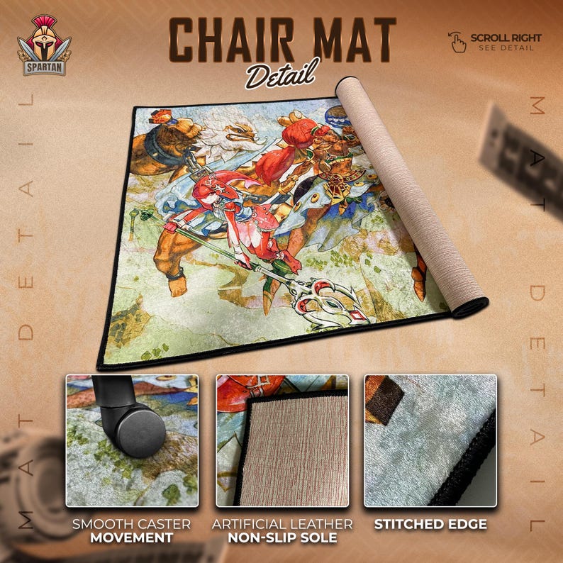 Jurassic Park Logo Mouse Pad - Retro Dino Gaming Desk Mat, T-rex Desk ...