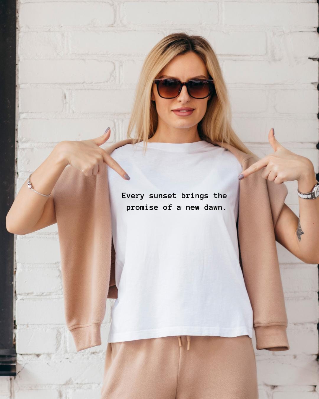 Every Sunset PNG SVG Funny Snarky Shirt Design Sassy Humor Quotes for ...