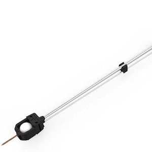 Teeing Device for All Golfers – Martini Tee – Senior & Adaptive Golf ...