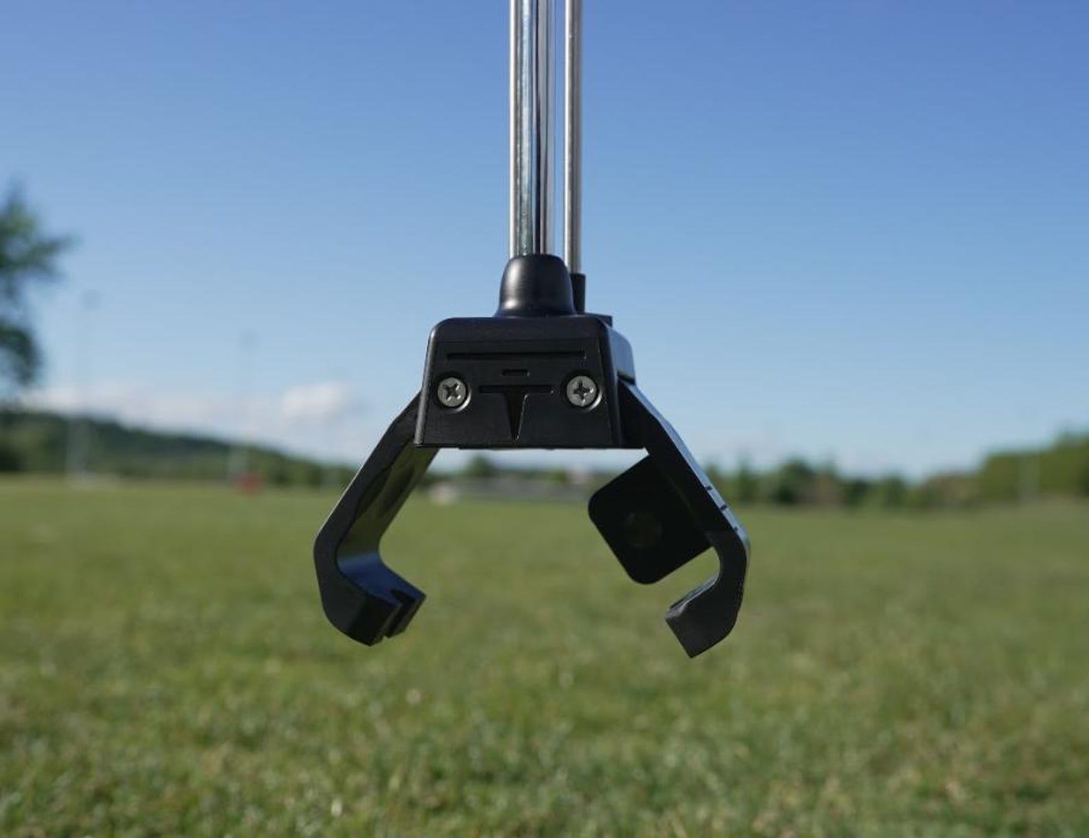 Teeing Device for All Golfers – Martini Tee – Senior & Adaptive Golf ...