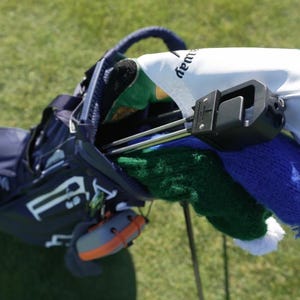 Teeing Device for All Golfers – Martini Tee – Senior & Adaptive Golf ...