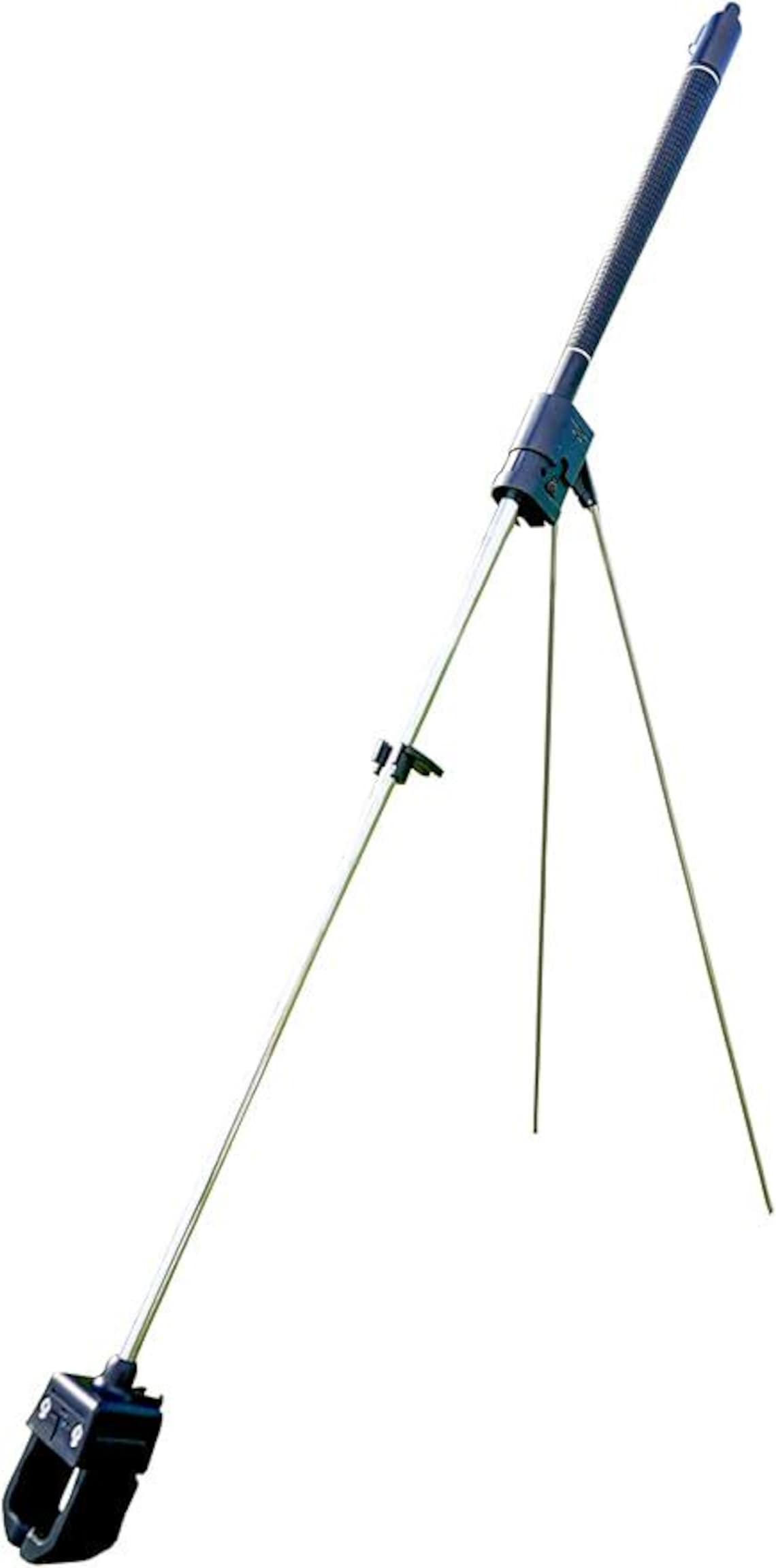 Teeing Device for All Golfers – Martini Tee – Senior & Adaptive Golf ...