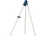 Teeing Device for All Golfers – Martini Tee – Senior & Adaptive Golf ...