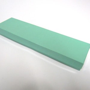 20+ Count Teal Blue Boxes - Cotton Filled Bracelet Boxes - Etsy