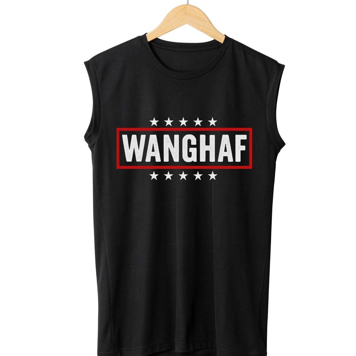 WANGHAF Meme PNG | Funny Bold Statement Logo | Viral Internet Meme ...