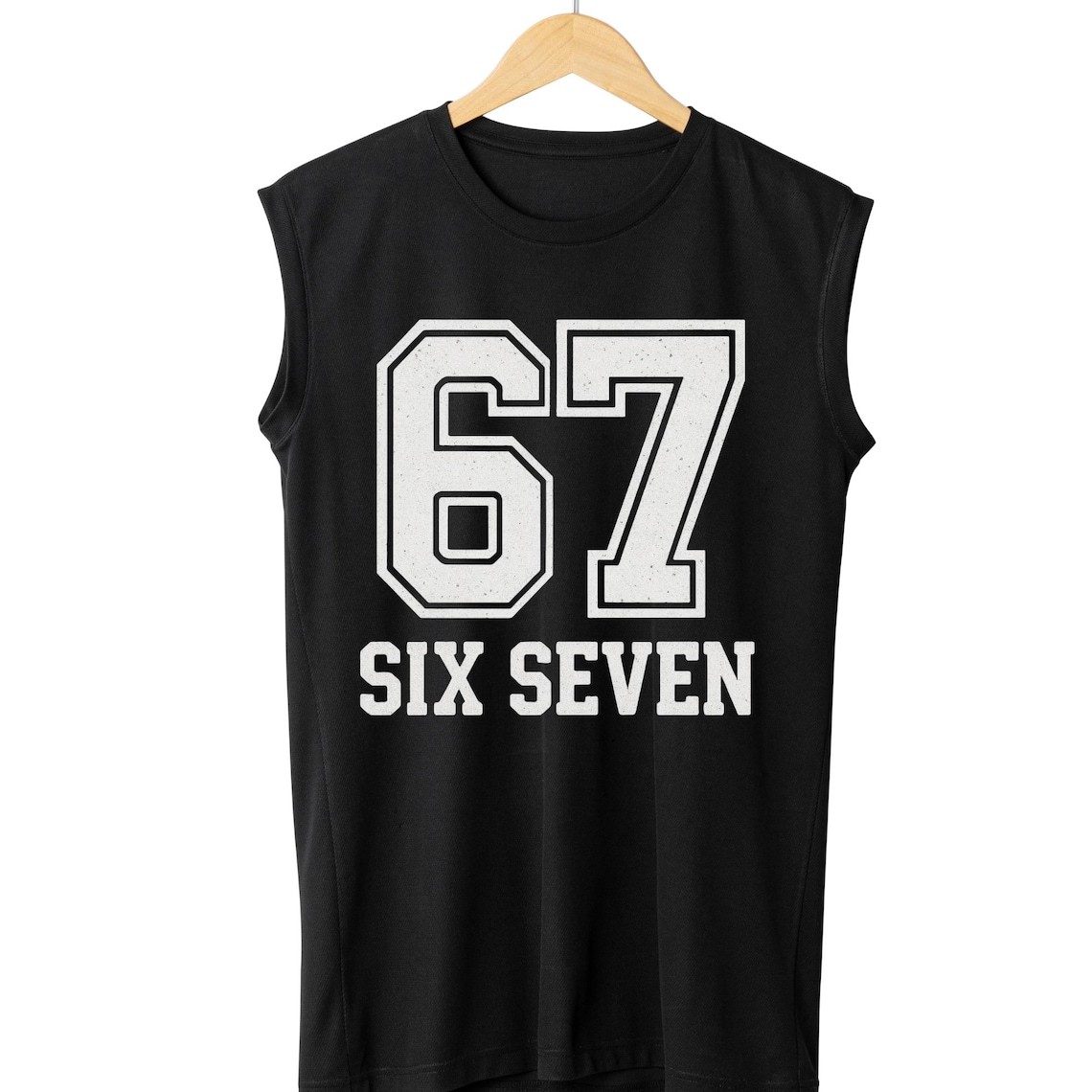 Six Seven Png , Six Seven Png, Funny 67 Meme Tee, I'm 6'7, Viral Gen Z ...