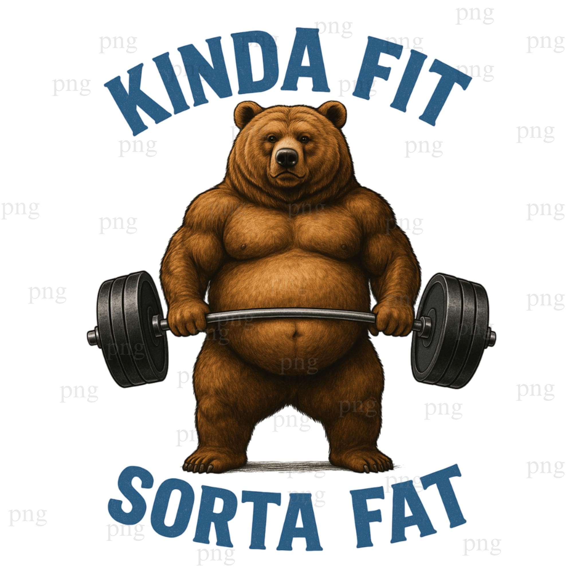 Hilarious Fat Quotes