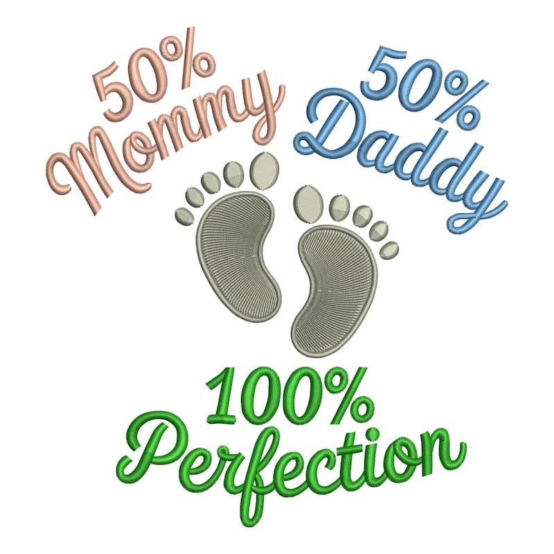 New Hand Embroidery Design - Etsy