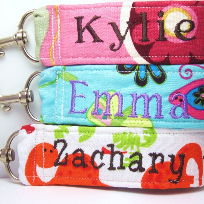 GingezShop - Etsy