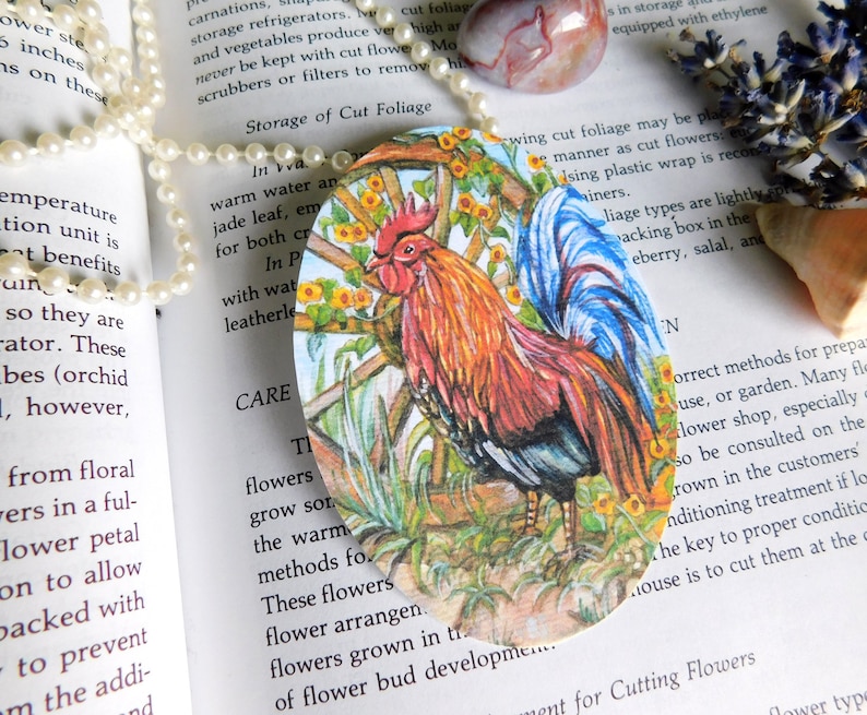 Cute Animals Printable Oval Shape Bookmarks Ornaments DIY - Etsy