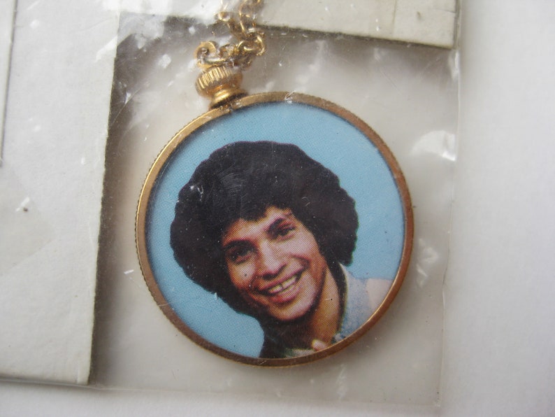 Epstein Welcome Back Kotter Quotes