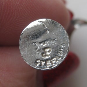 Vintage Magic Mountain Sky Tower Theme Park Souvenir Bracelet Charm - Etsy