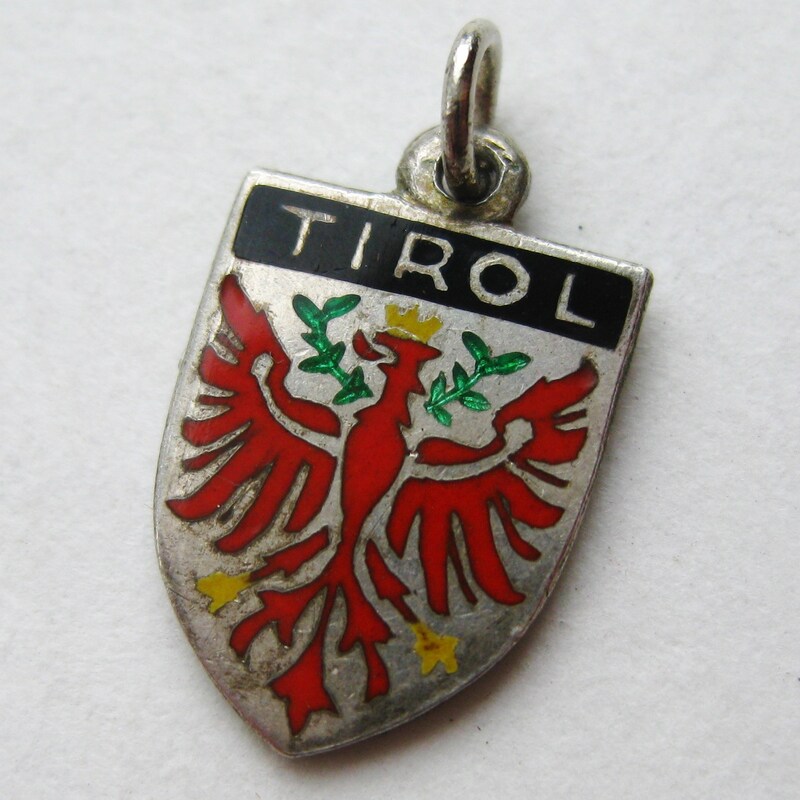 SoCalJewelBox - Etsy