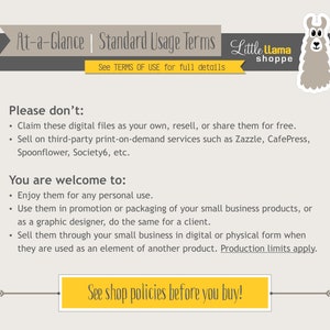 Birch Forest Digital Paper, Seamless Birch Woods Digital Backgrounds ...