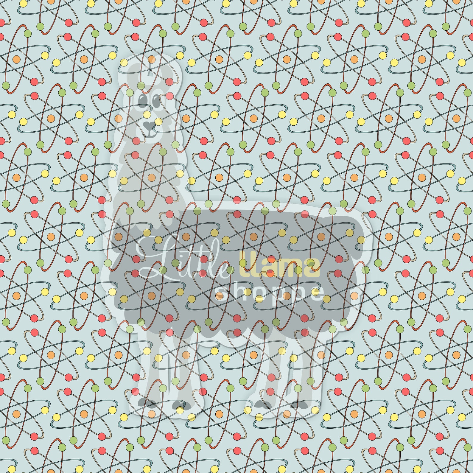 Geek Chic Digital Pattern Paper Pack Seamless Nerd Patterns - Etsy