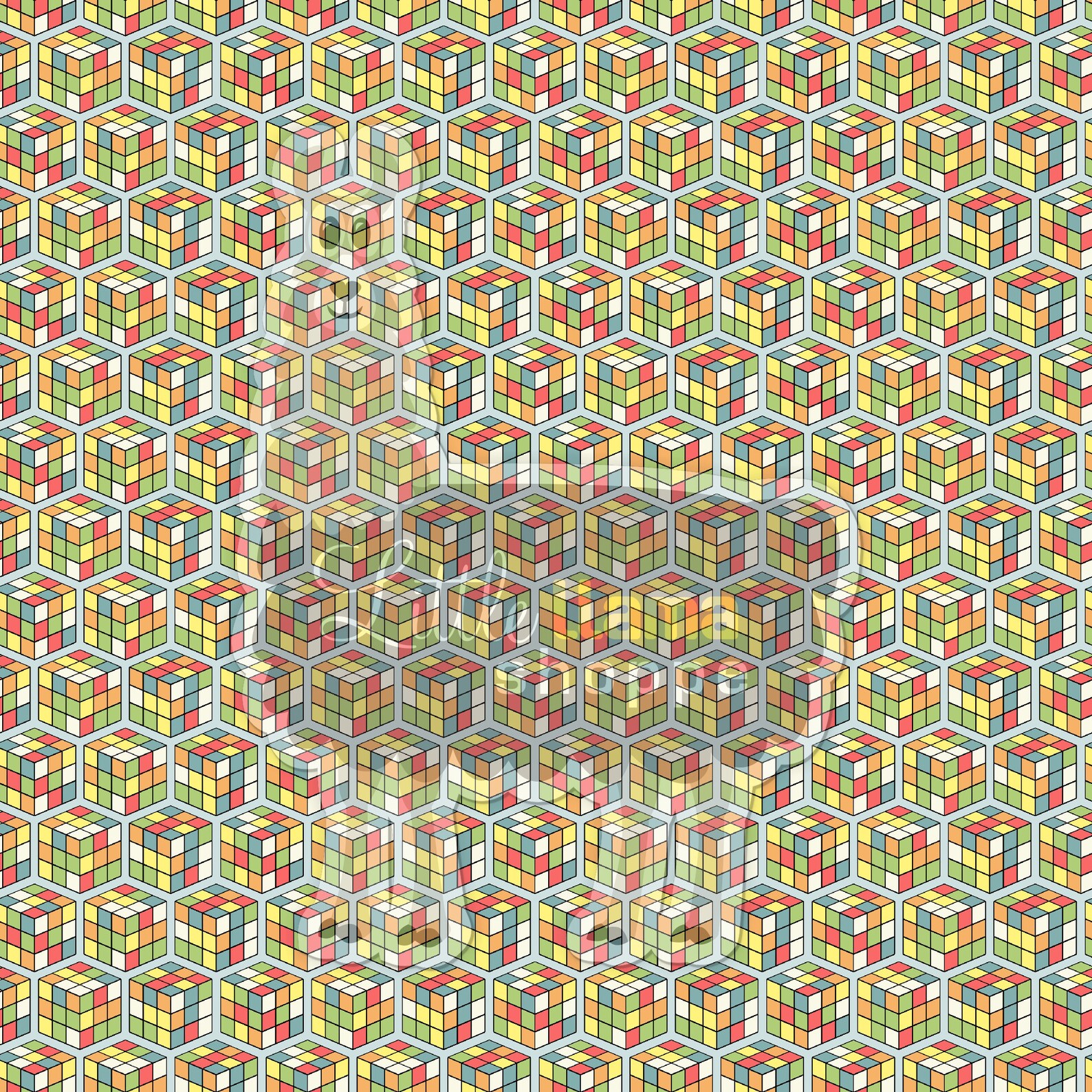 Geek Chic Digital Pattern Paper Pack Seamless Nerd Patterns - Etsy UK