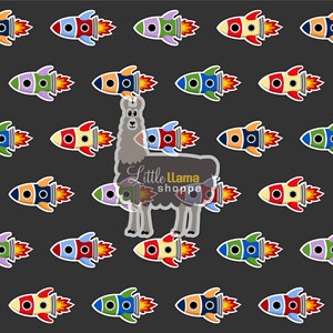 Digital Paper Planets, Outer Space, Astronaut, Rockets, Astronomy ...