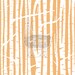 Birch Forest Digital Paper: Seamless Tileable Woods Pattern (digital ...
