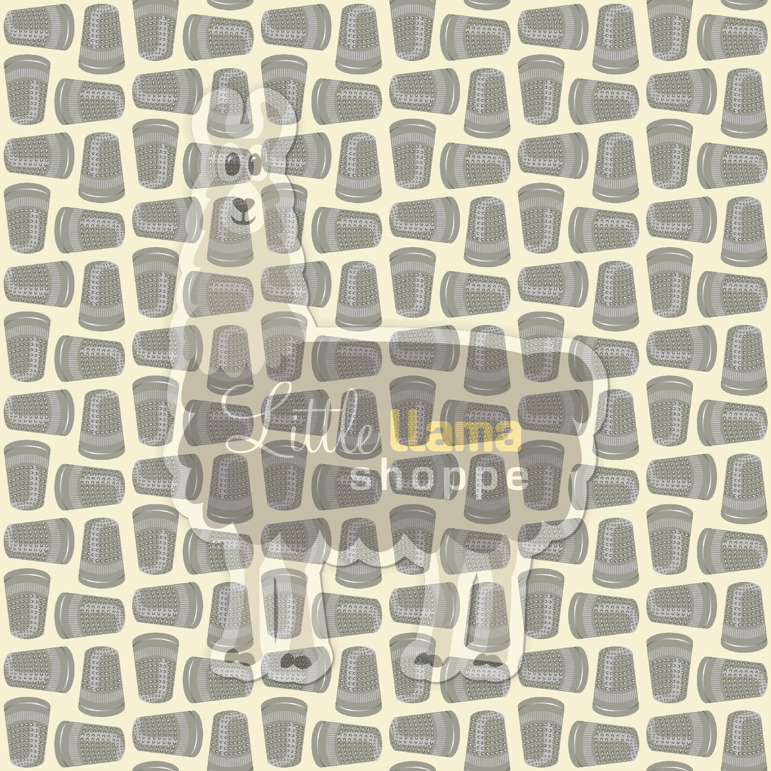 Sewing Digital Paper Background Seamless Graphics With Sewing - Etsy