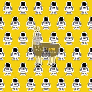 Digital Paper Planets, Outer Space, Astronaut, Rockets, Astronomy ...