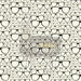 Geek Chic Digital Pattern Paper Pack, Seamless Nerd Patterns, Science ...