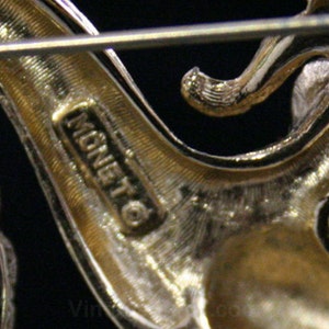 Playful Poodle 50s Pin Frou Frou Dog 1950s Cute Kitsch Adorable Canine ...