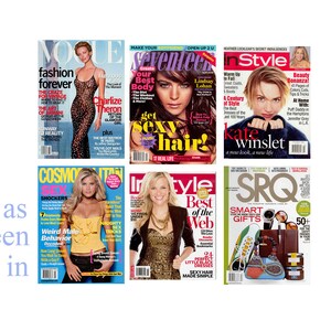 1960s Shirtwaist Dress Sewing Pattern - Ca. 1963 Shirtdress With Button ...