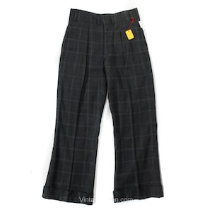 Mens Oxford Bag Trousers - Etsy Mens Oxford Bag Trousers - Etsy
