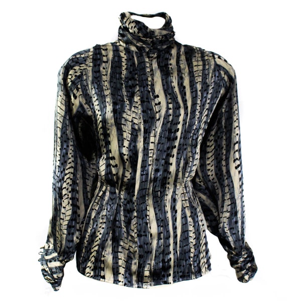 80s Office Wear - Etsy