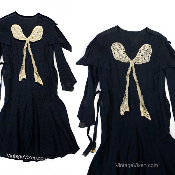 1920s Womens Clothing - Etsy