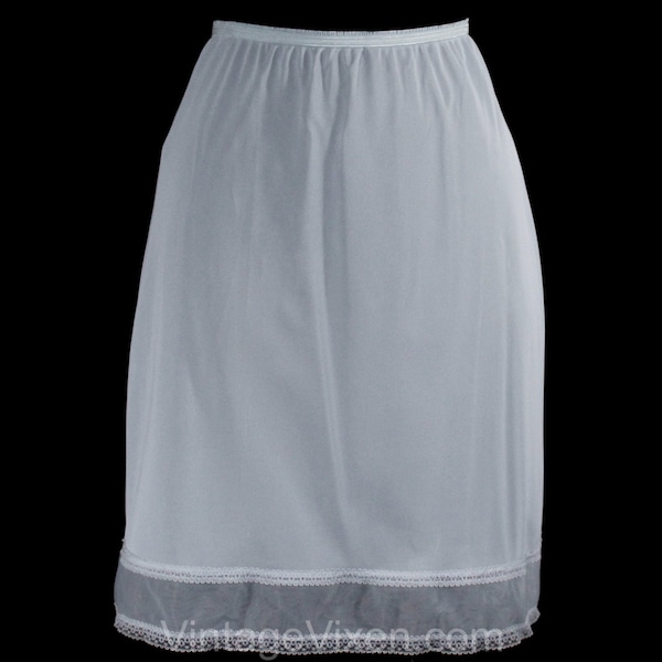 Girls Half Slip - Etsy