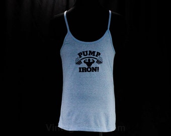 Body Pump Shirt - Etsy