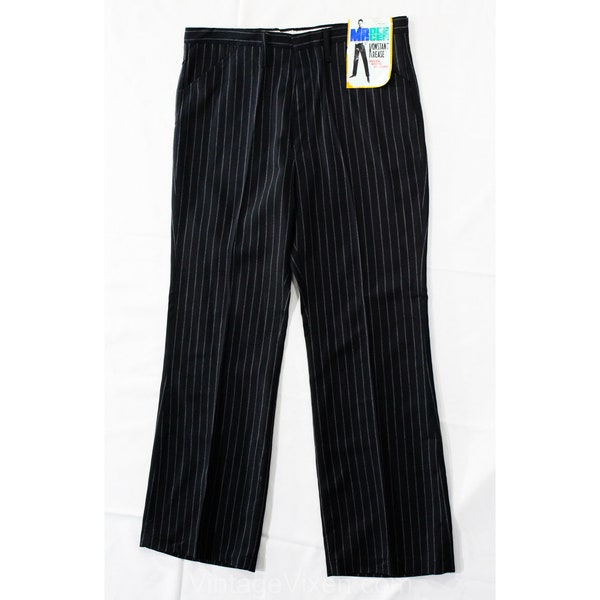 Gangster Pants - Etsy